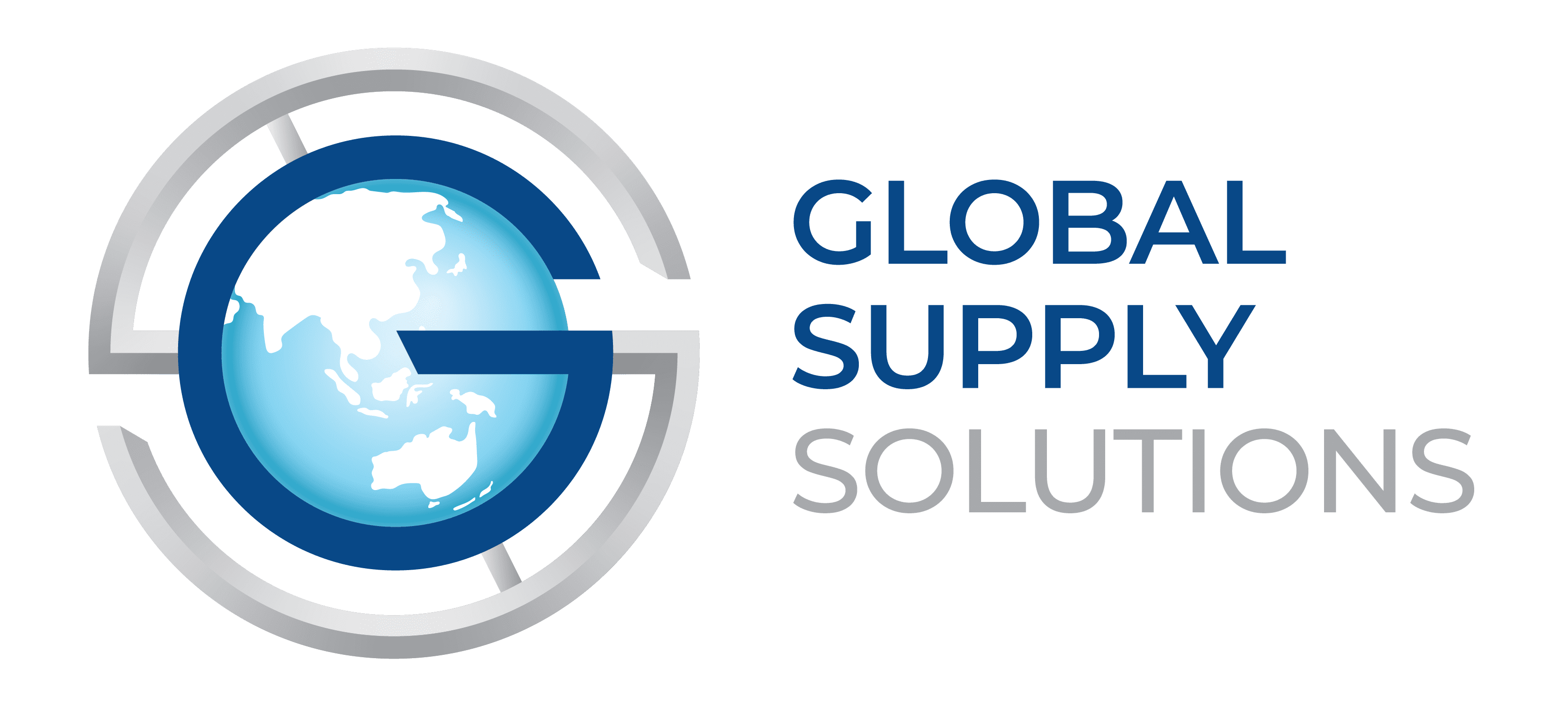 Home - Global Supply Solutions