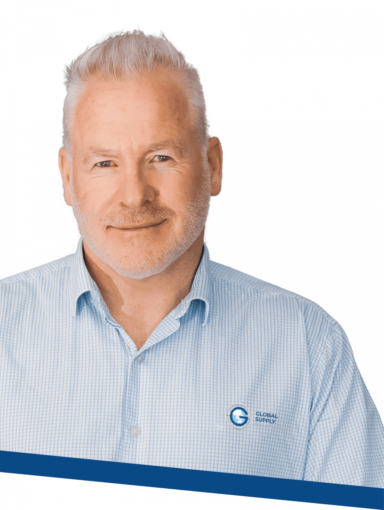 Home - Global Supply Solutions