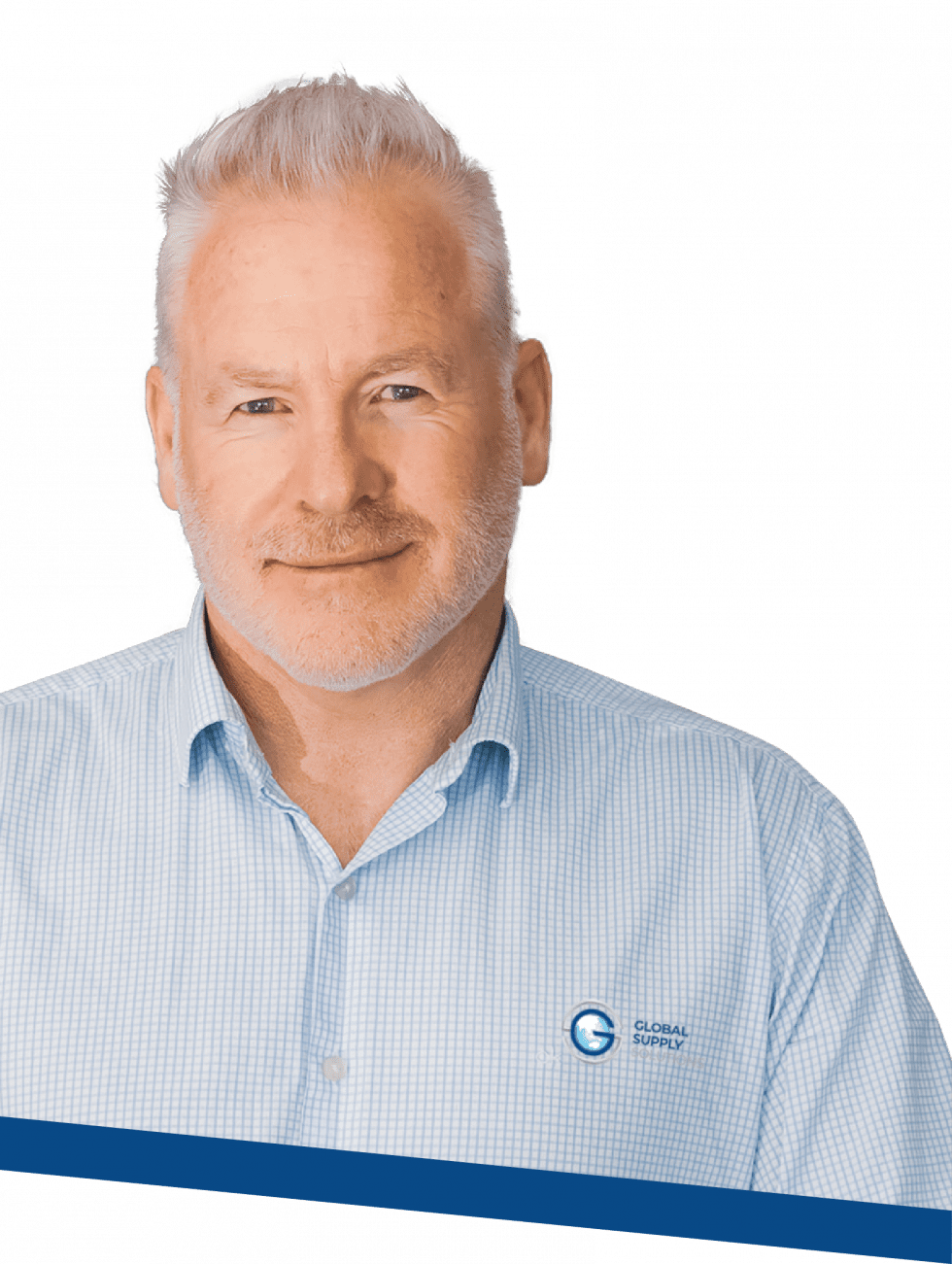 Home - Global Supply Solutions