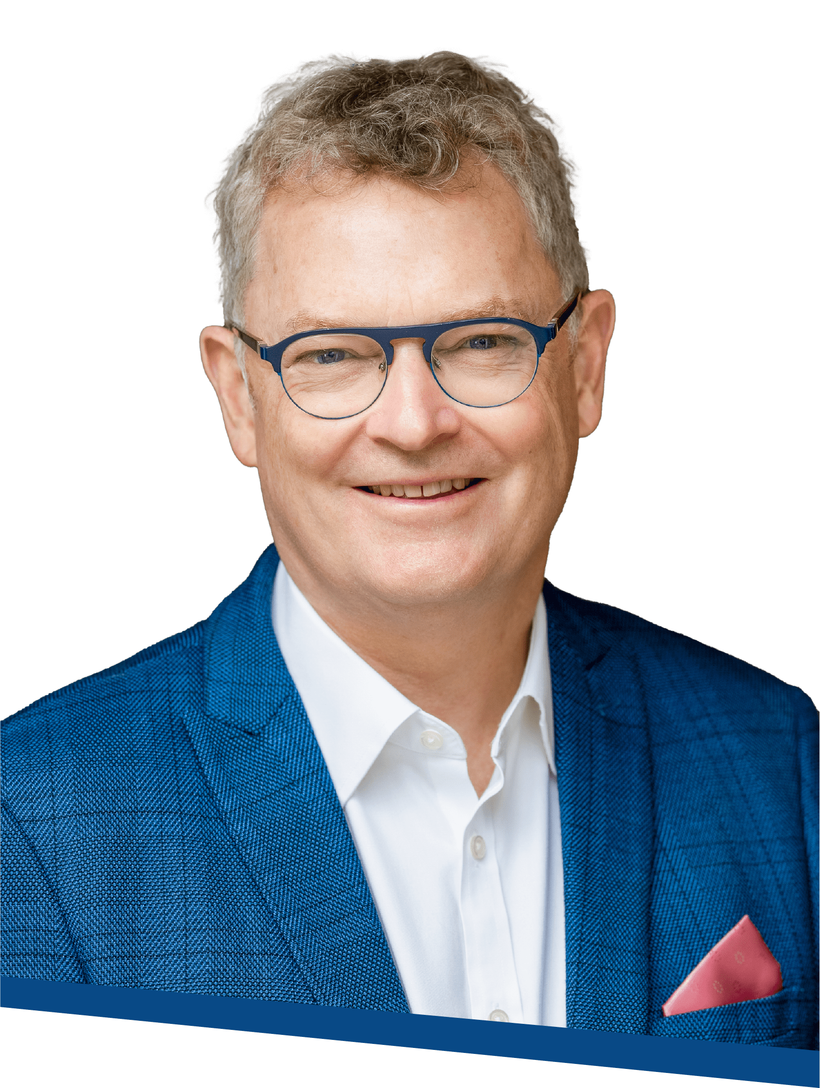 Home » Global Supply Solutions