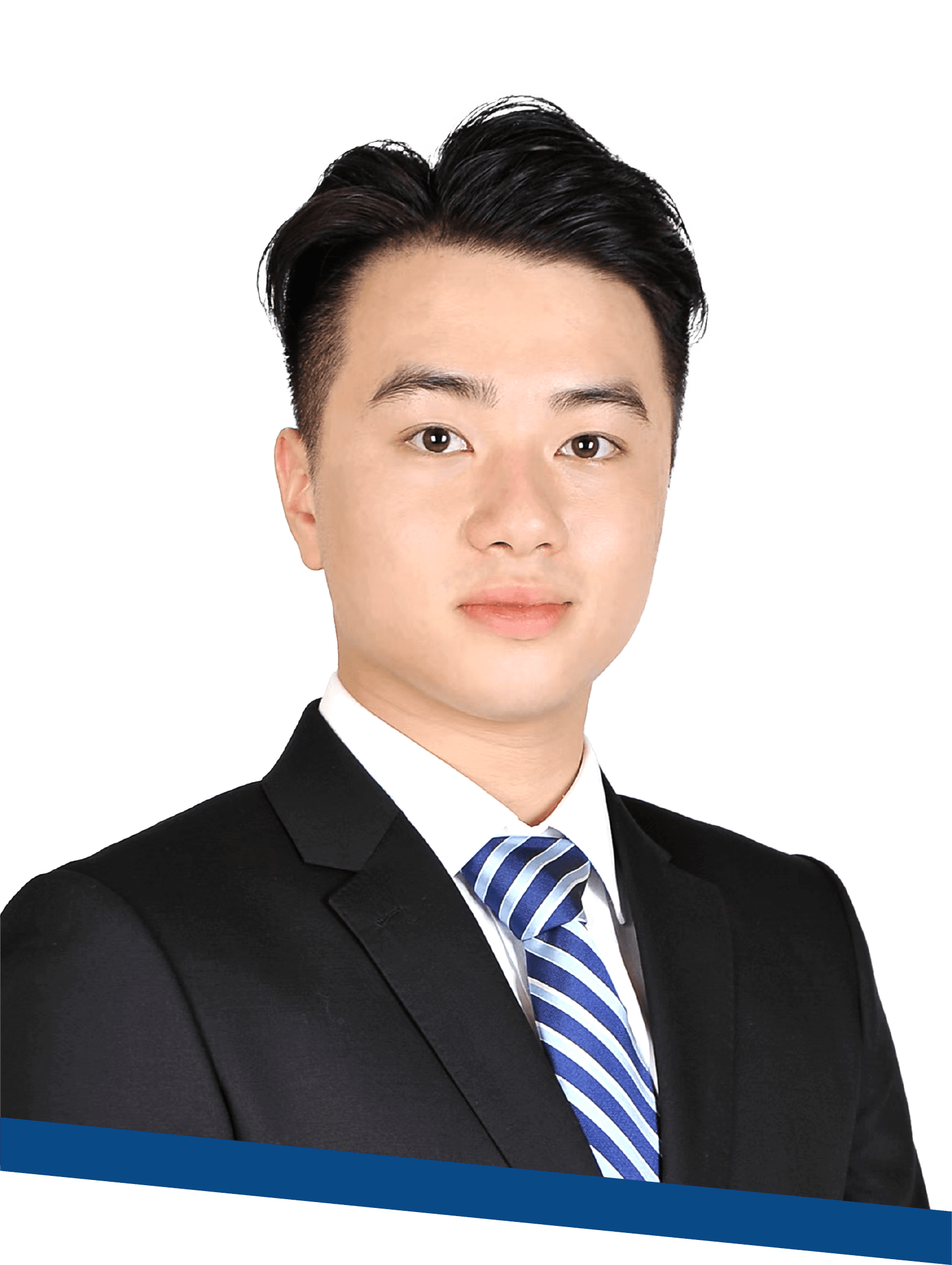 Home - Global Supply Solutions