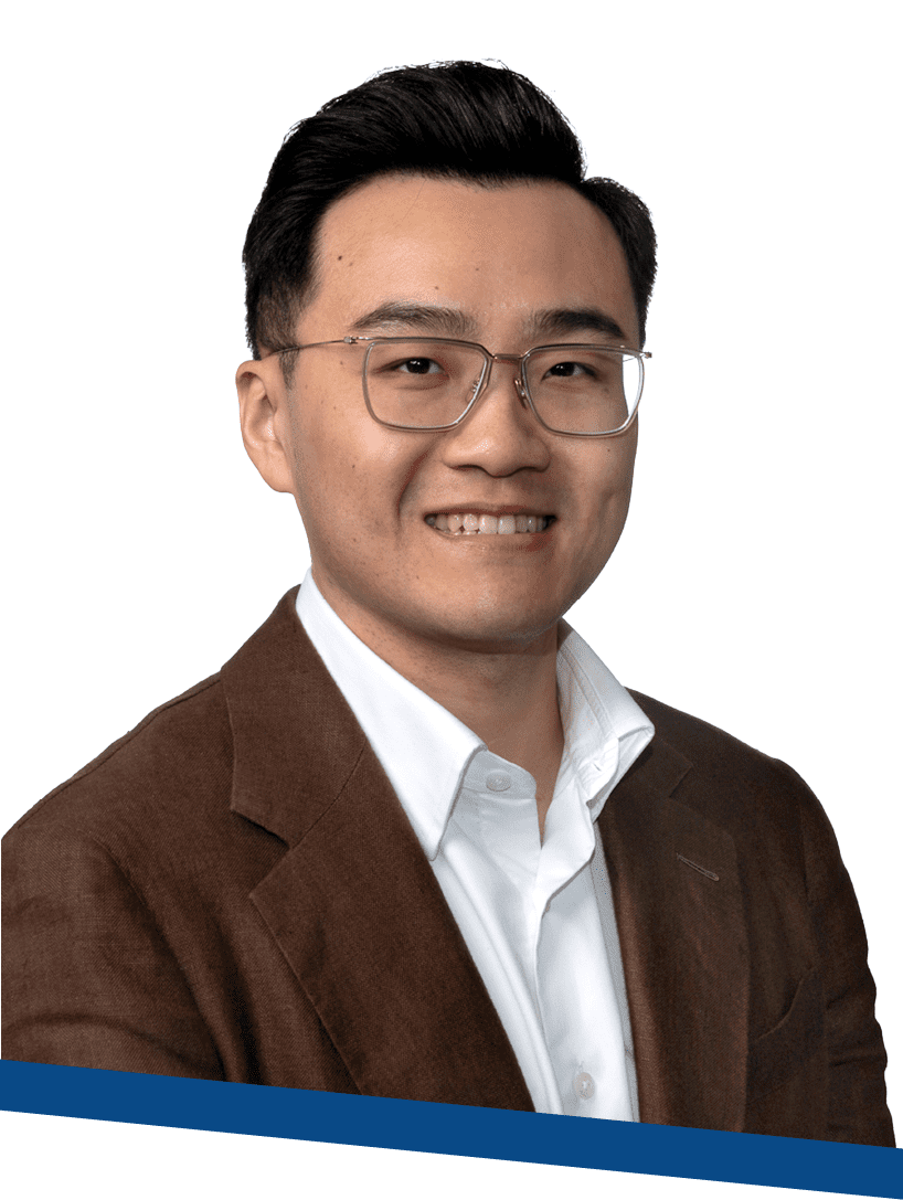 Home » Global Supply Solutions