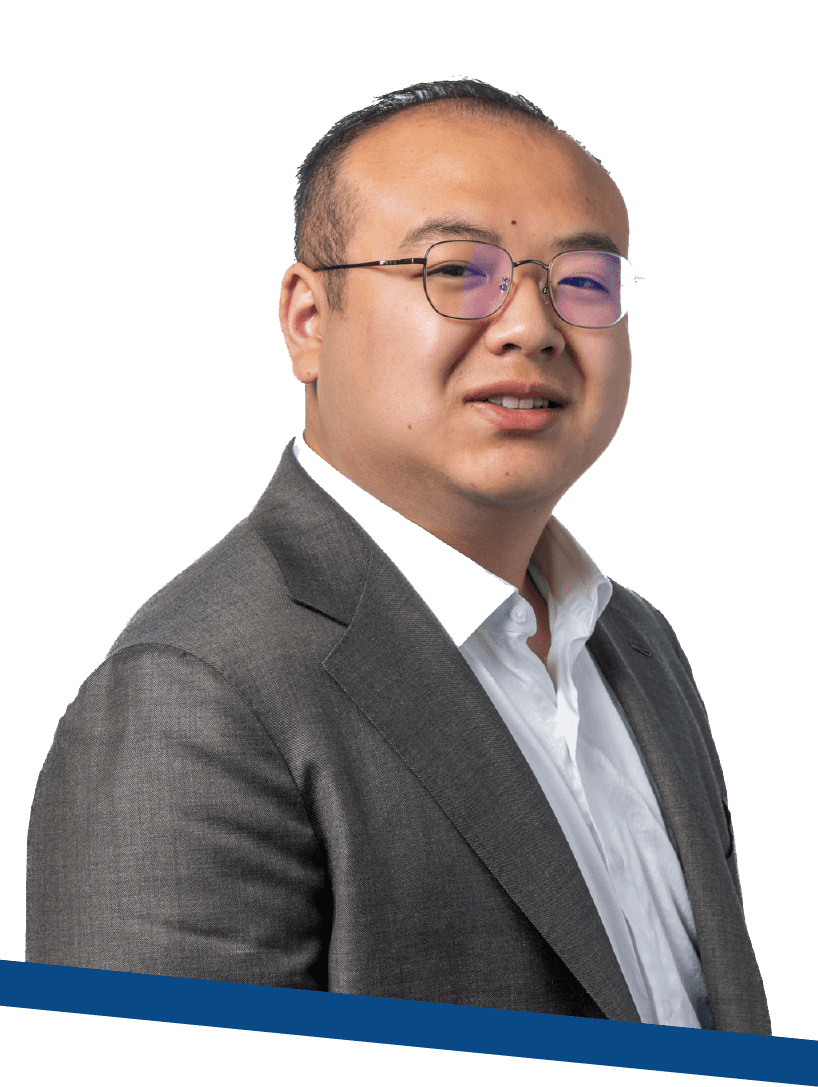 Home » Global Supply Solutions