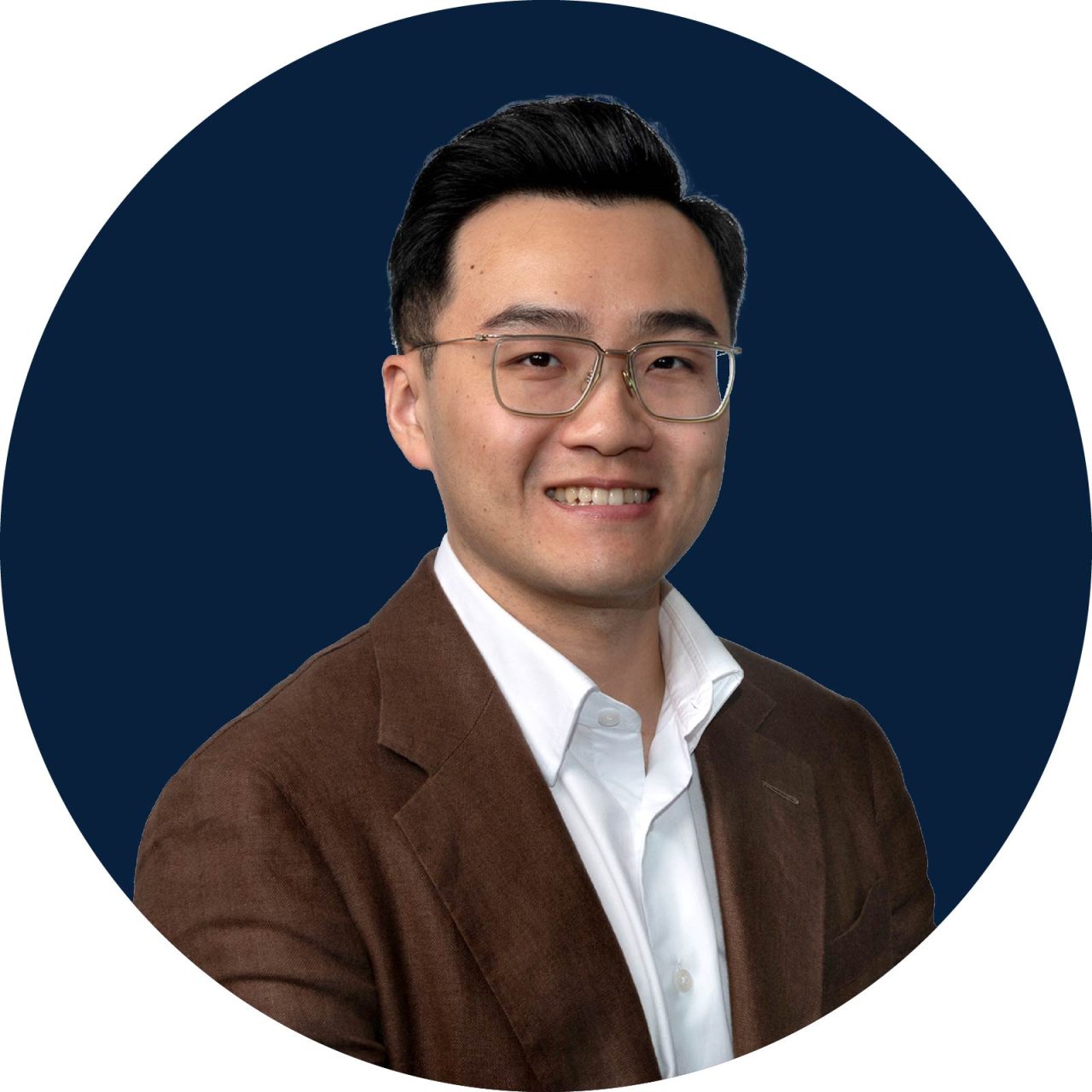 Home » Global Supply Solutions