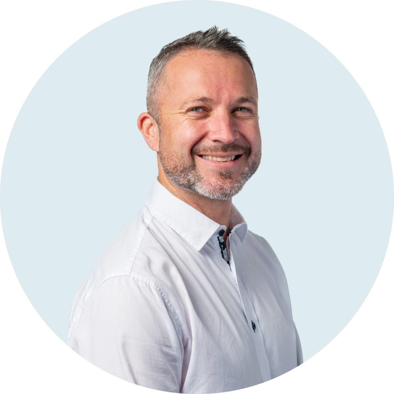 Home » Global Supply Solutions