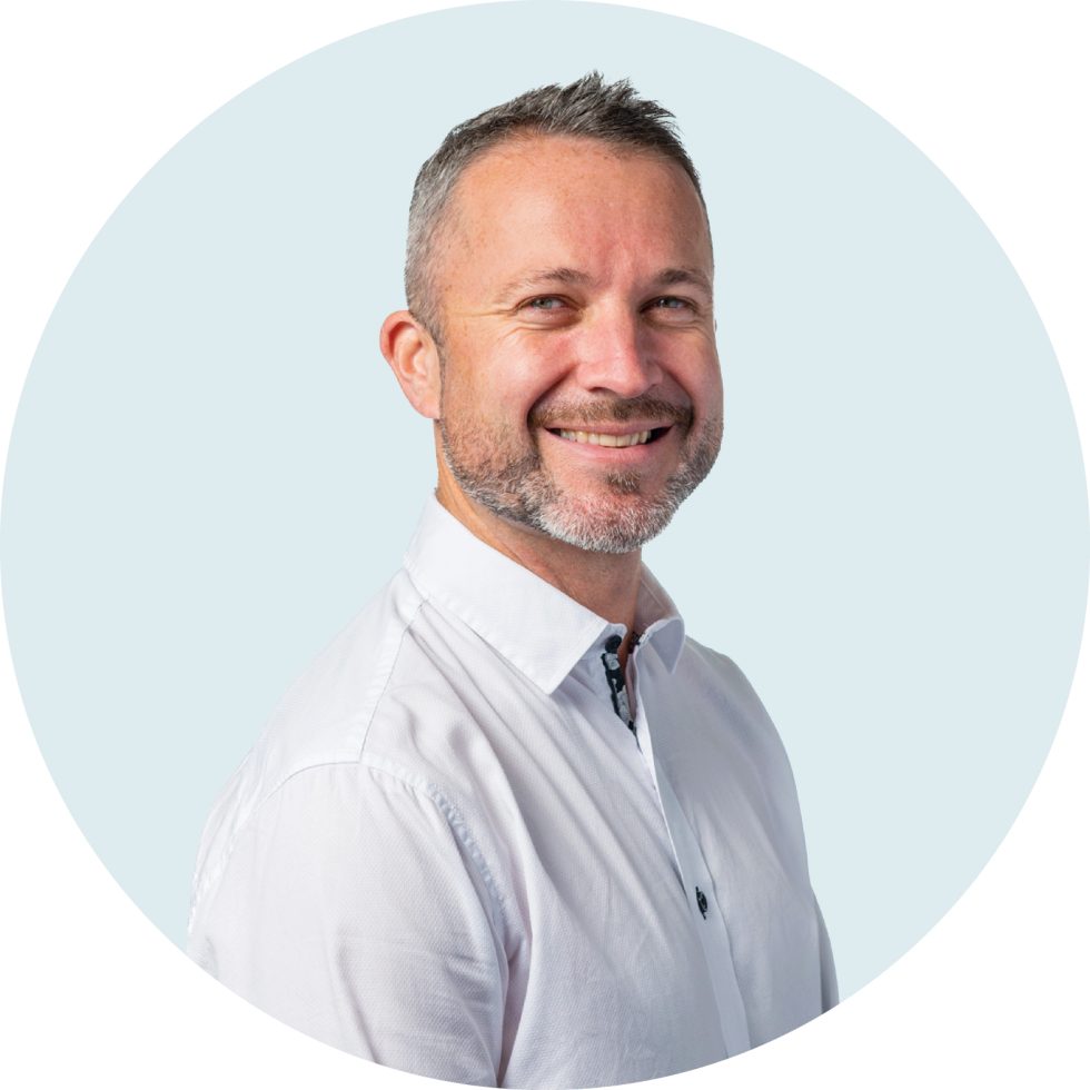 Home » Global Supply Solutions