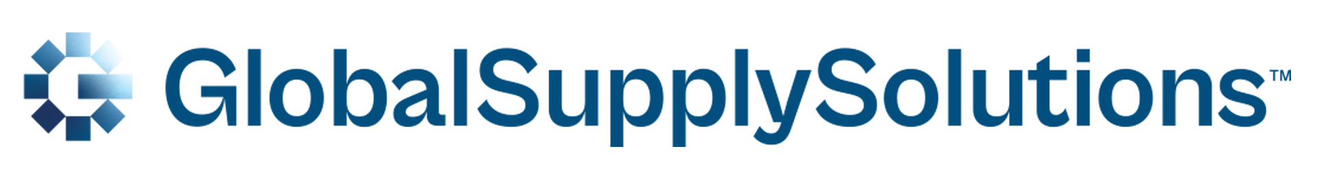 GSS Trade Platform Launch » Global Supply Solutions