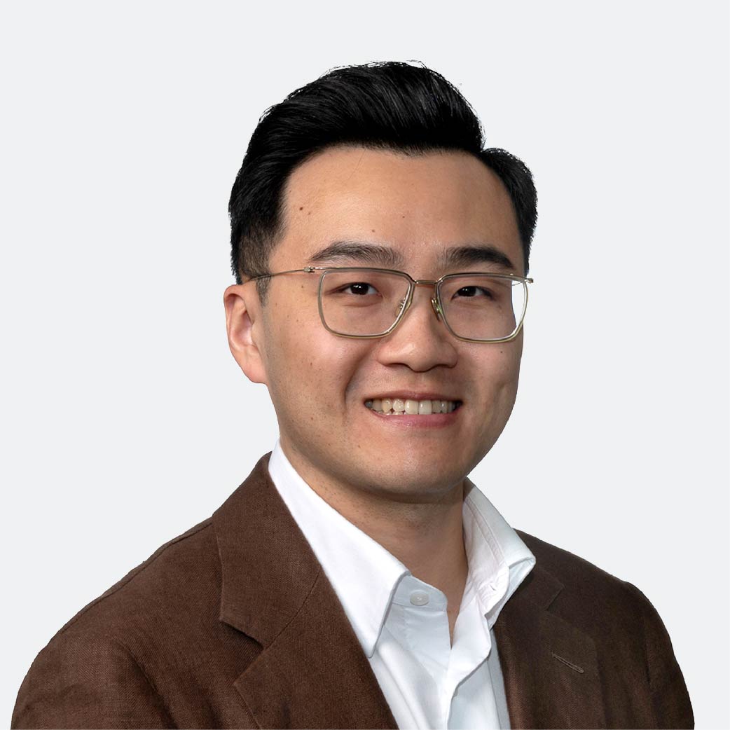 GSS Trade Platform Launch » Global Supply Solutions