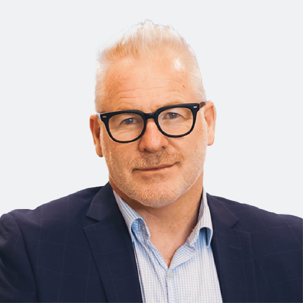 GSS Trade Platform Launch » Global Supply Solutions